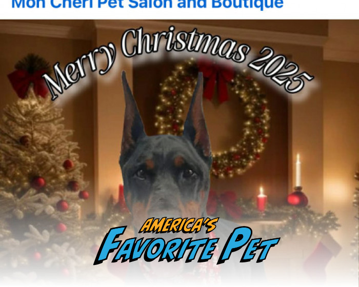 Ruger | America's Favorite Pet