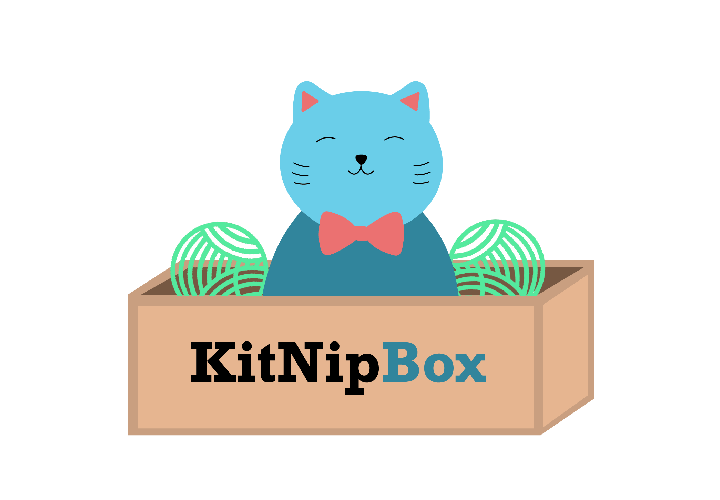 America's Favorite Pet